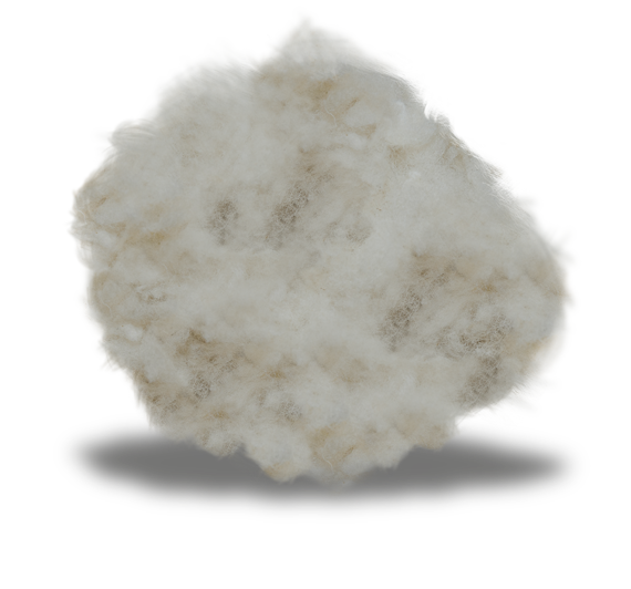 Services – Springwood Upholstery